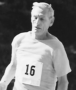 Robert Keith Fretwell | News, Sports, Jobs - The Intermountain